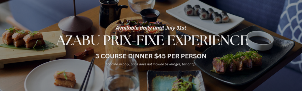 Miami Beach – Azabuglobal