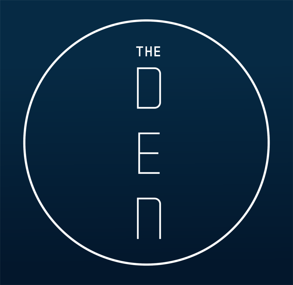 New York – Azabuglobal