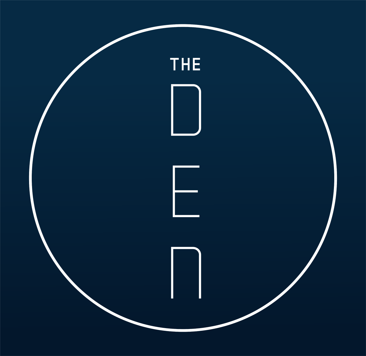 New York – Azabuglobal